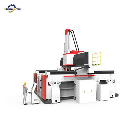 3 Axis Desktop Mill Mini Cnc Router Engraving Machine Mini Cnc Milling Machine Cnc Machining