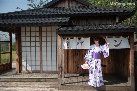 Xiuren No6274 Zhang Si Yun 张思允nice 83 Photos