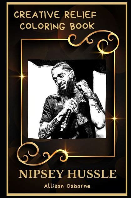 Nipsey Hussle Book Review Book Review The Spook Who Sat By The Door By Sam Greenlee Kandace