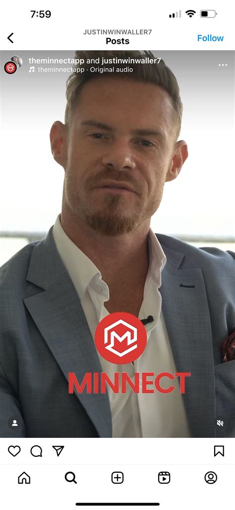 I Really Cant Stand This Fucking Guy Rmoreplatesmoredates