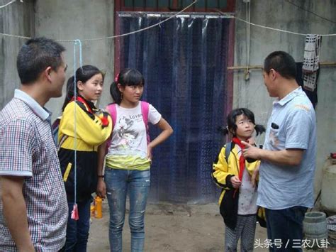 農村無房產就不能分戶？農民分戶需注意這幾點，否則會失去土地！ 每日頭條