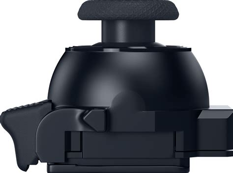 Playstation 5 Dualsense Edge Stick Module Ps5 New Buy From Pwned Games With Confidence