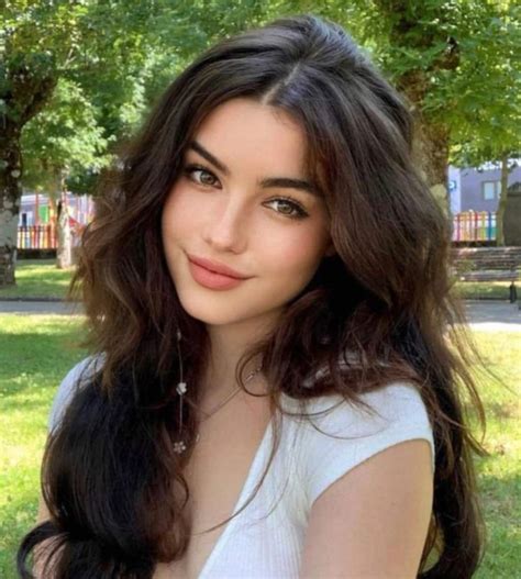 Aylin Morningstar Wiki Romance Rp And Chats Amino