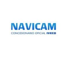 NAVICAM, Moreno