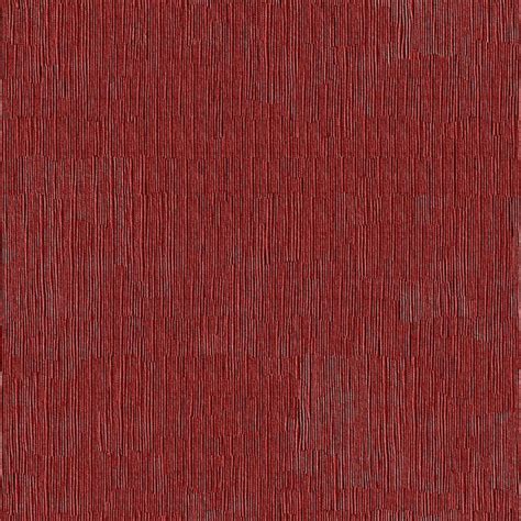 Premium Photo Purple Paper Texture Seamless Square Background Tile Ready