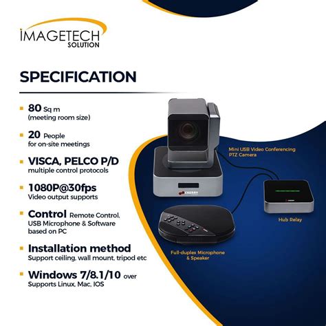 Imran Masih On Linkedin Wide Range Of Cameras Fir Details Contact