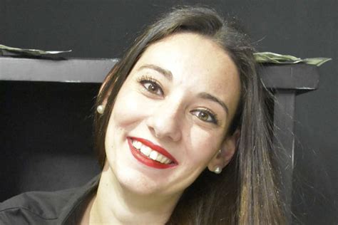 Una tiktoker española confiesa que ha ganado solo euros por un vídeo con más de millones