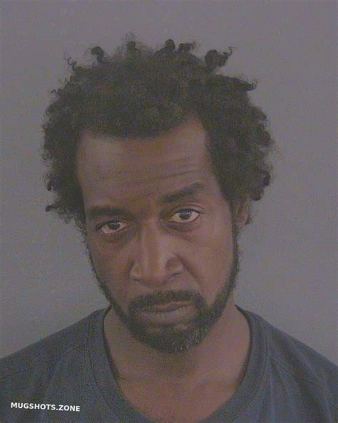 Thomas Jimmie L 07 26 2024 Sumter County Mugshots Zone