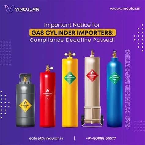 Peso Certification Service In Bengaluru Id 2853785280230