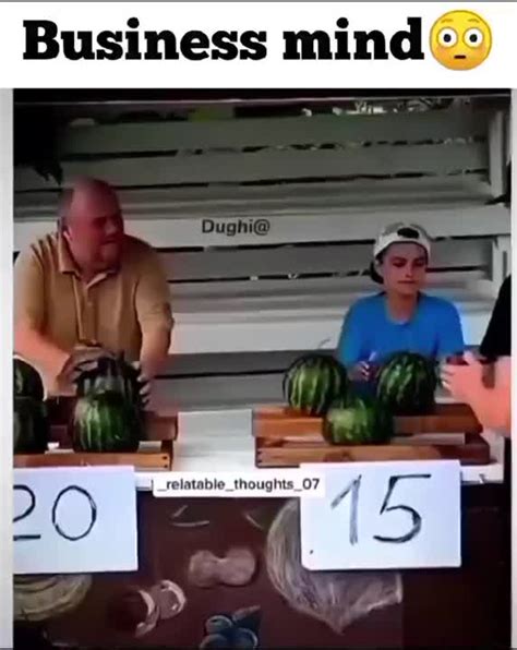 Manoj Gavadakatla On Linkedin Overall A Business Mind Combines