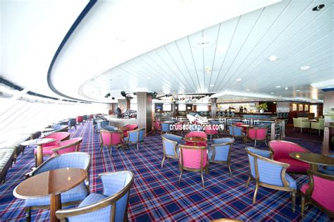 Adonia The Crows Nest Pictures