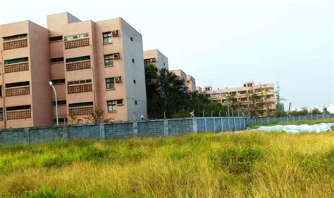 國產署標售高雄土地 地主搶標擊退6建商 地產天下 自由電子報