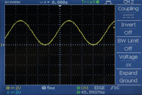 Arduino Audio Output 10 Steps With Pictures Instructables