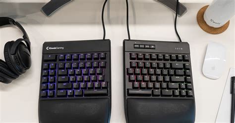 7 Things You Need For An Ergonomically Correct Workstation Nvit Solutions