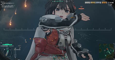 巨女・巨大娘・巨大化 Teddy Plaza