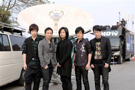 連13年跨年晚會 「五月天」今年喊卡 自由娛樂