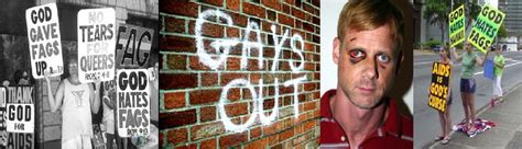 Heterosexual Privilege Quotes Quotesgram