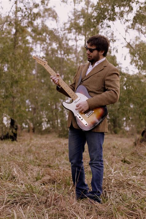 Music Franco Basso