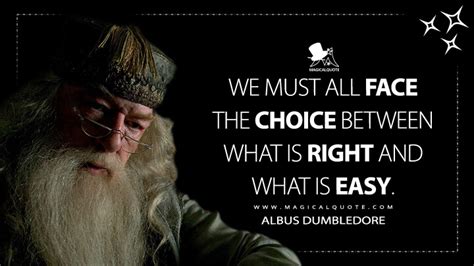 Goblet Of Fire Quotes 100 Best Harry Potter Quotes From The Books