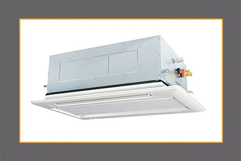 Variable Refrigerant Flow Systems Variable Refrigerant Flow Hvac
