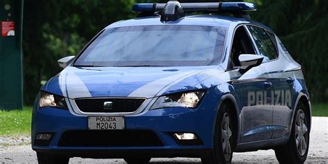 47 Ans Après Les Faits Un Homme Arrêté Pour Un Double Meurtre Après