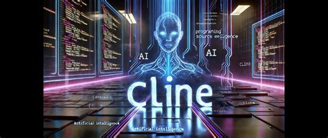 🧠🤖ai Coding Agent 1 Cline Cursor Dev Community