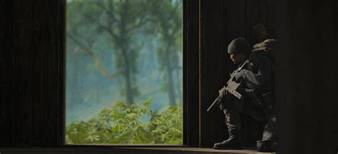 will we ever get breakpoint cross progression r ghostrecon