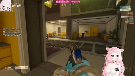 封锁协议自定义大厅模组MOD下载 封锁协议自定义大厅模组MOD绿色版下载 GPS之家