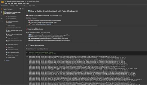 What Is Graphrag Types Limitations And When To Use