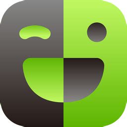 英语流利说app下载安装 流利说英语app最新版下载v8 47 36 安卓官方版 单机100网