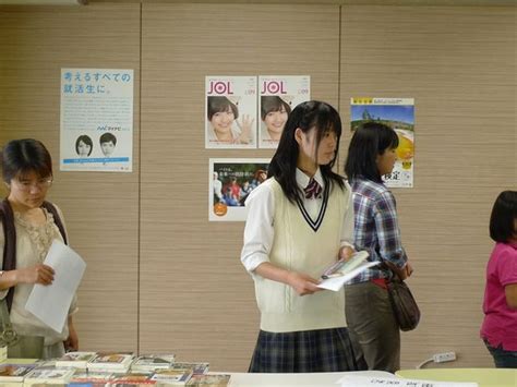将棋 マイナビ女子オープンブログ詳細｜将棋情報局