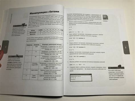 Обзор книги Программирование на Python для начинающих худшая книга