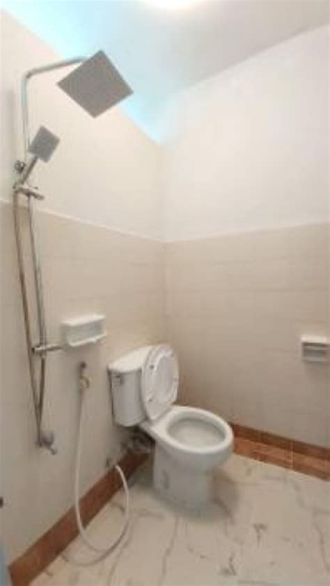 ขาย ห้องชุด บ้านเอื้ออาทร รังสิต คลอง1 สะพานแดง ห้องตกแต่งปรับปรุง