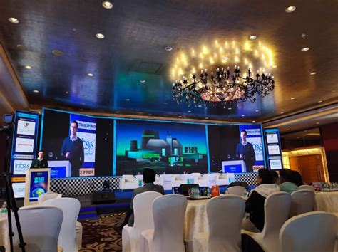 Aditi Singh On Linkedin Aiss2022 Dsci Cybersecurity Event Volunteer Chitkarau Experience…