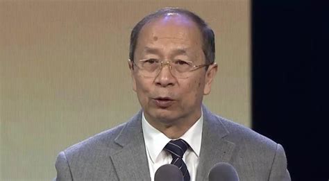 关于香港，背后你应该了解的事情 诸事要记 日拱一卒