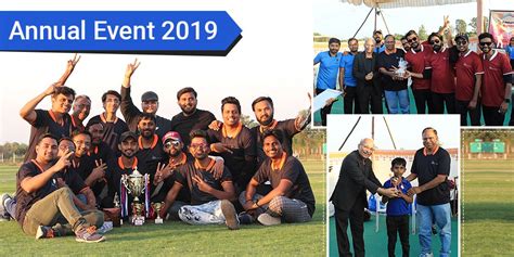 Venkat Kumar K Posted On Linkedin