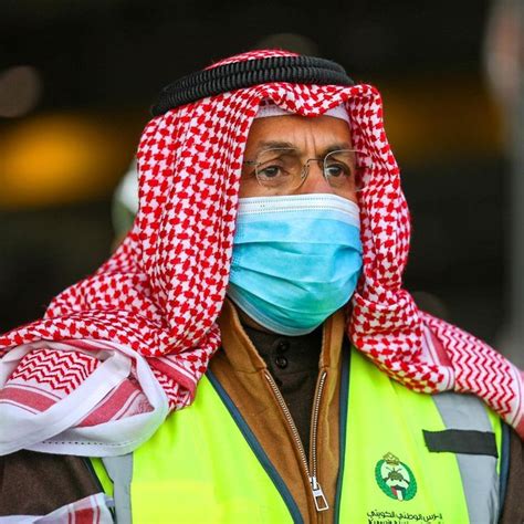 الشيخ أحمد النواف الأحمد