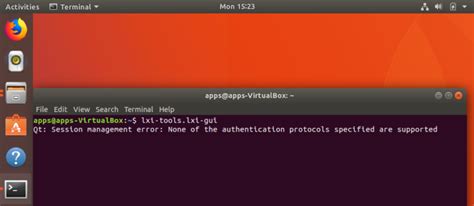 Quick Remote Computer Control Using Lxi Tools Siglent