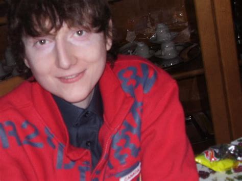 Cucucu By Thetemple On Deviantart