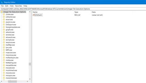 Fix Windows Defender Error Code X Afc
