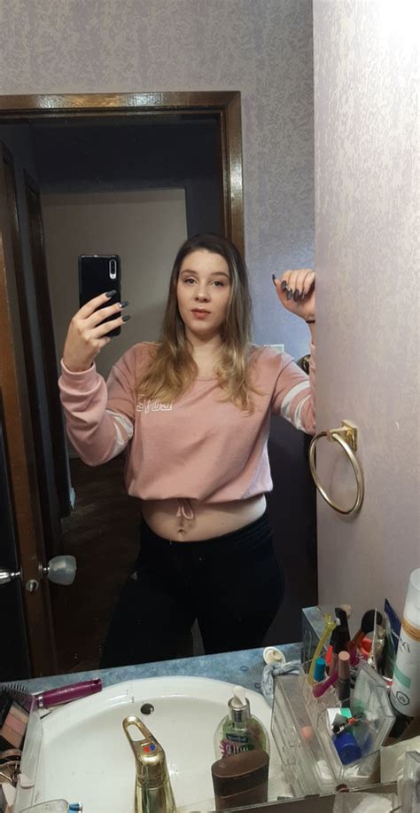 Juliet Cora Onlyfans Account Julietcora