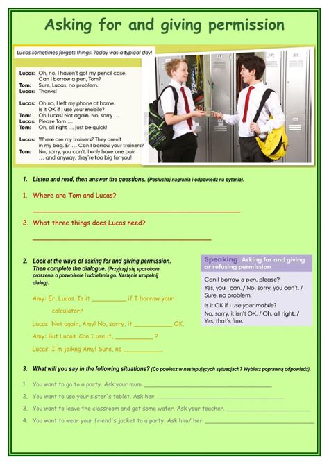 Esl Teaching Resources Teaching Grammar Teaching English Flip Books
