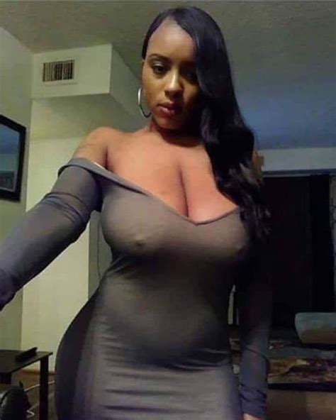 Redbones Porn Pictures Xxx Photos Sex Images 3742402 Pictoa
