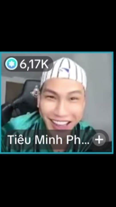 ông Bảo Khánh La Chấn động Tam Giới Luôn Chứ đùa Xuhuong Youtube
