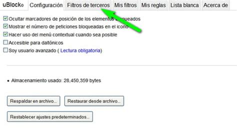 al hacer click en un campo de formulario aparecen paginas varias