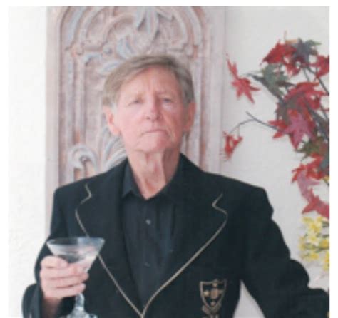 Repositorio De Recreación Sutton Smith Brian