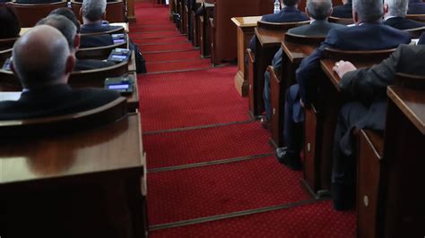 ГЕРБ поздрави мюсюлманите за Рамазан байрам и им пожела здраве щастие и благоденствие Новини бг