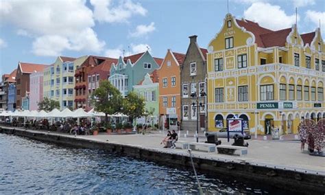 Willemstad Tourism 2023 Best Of Willemstad Curaçao Tripadvisor