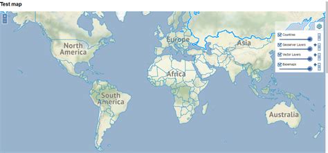 Feature Selected But Popup Didnt Show Up · Issue 784 · Viglinool Ext · Github
