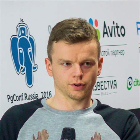 Ускоряясь до миллиона записей в секунду масштабирование Postgresql с